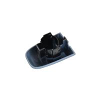 China Exterior Door Handle Cover 39802284 S60 XC60 S90 Models for sale
