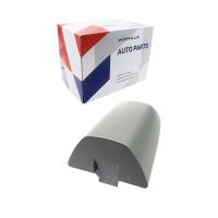 China Exterior Door Handle Cover 39802284 S60 XC60 S90 Models for sale