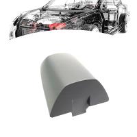 China Exterior Door Handle Cover 39802284 S60 XC60 S90 Models for sale