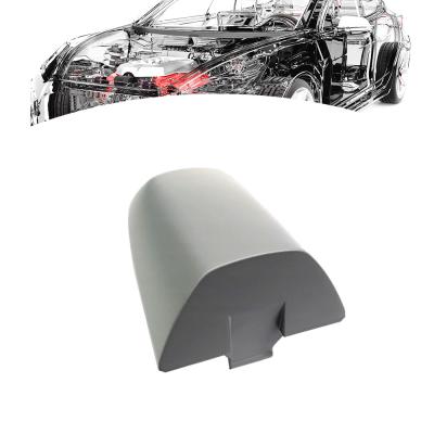 China Exterior Door Handle Cover 39802284 S60 XC60 S90 Models for sale