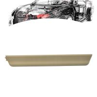 China Door Sill Plate 39810366 S60 XC60 S90 Models for sale