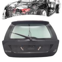 China Womala Rear Liftgate 39811096 XC60 XC90 Models for sale
