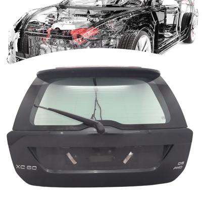 China Womala Rear Liftgate 39811096 XC60 XC90 Models for sale