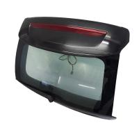 China Womala Rear Liftgate 39811096 XC60 XC90 Models for sale