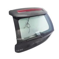 China Womala Rear Liftgate 39811096 XC60 XC90 Models for sale