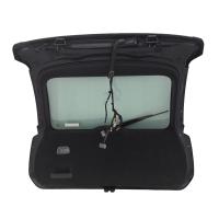 China Womala Rear Liftgate 39811096 XC60 XC90 Models for sale