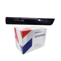 China Lower Molding 39821489 XC60 Models Easy Installation for sale