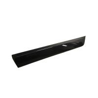 China Lower Molding 39821489 XC60 Models Easy Installation for sale
