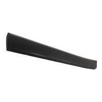 China Lower Molding 39821489 XC60 Models Easy Installation for sale