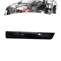 China Lower Molding 39821489 XC60 Models Easy Installation for sale