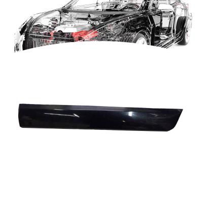 China Lower Molding 39821489 XC60 Models Easy Installation for sale