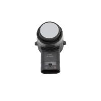 China Auto Engine Parking Sensor 39843901 S60 XC60 XC90 Models for sale