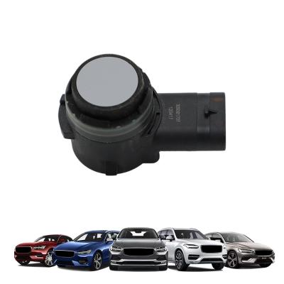 China Auto Engine Parking Sensor 39843901 S60 XC60 XC90 Models for sale