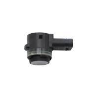 China Auto Engine Parking Sensor 39843901 S60 XC60 XC90 Models for sale