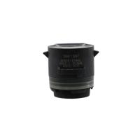China Auto Engine Parking Sensor 39843901 S60 XC60 XC90 Models for sale