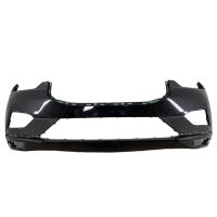China Bumper Cover 39847066 For Auto Parts XC60 Models Front Or Rear for sale