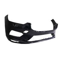 China Bumper Cover 39847066 For Auto Parts XC60 Models Front Or Rear for sale