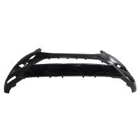 China Bumper Cover 39847066 For Auto Parts XC60 Models Front Or Rear for sale