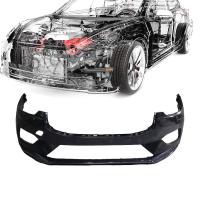 China Bumper Cover 39847066 For Auto Parts XC60 Models Front Or Rear for sale