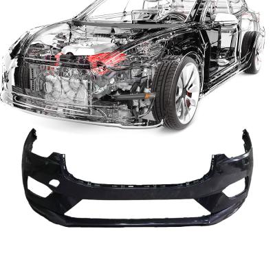 China Bumper Cover 39847066 For Auto Parts XC60 Models Front Or Rear for sale