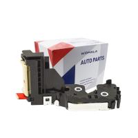 China Lock Assembly 39852159 S60 V60 XC60 Models for sale