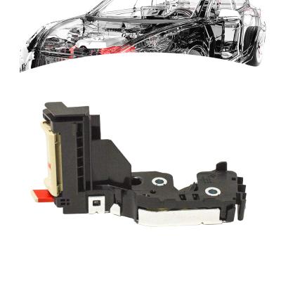 China Lock Assembly 39852159 S60 V60 XC60 Models for sale