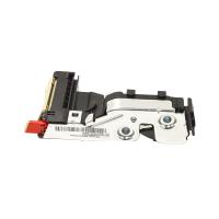 China Lock Assembly 39852159 S60 V60 XC60 Models for sale