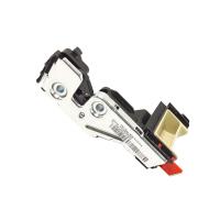 China Lock Assembly 39852159 S60 V60 XC60 Models for sale