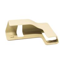 China Lock Cover 39852168 S60 V60 XC60 2008-2018 Models for sale