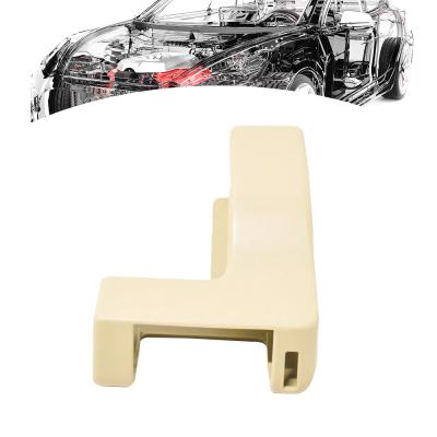 China Lock Cover 39852168 S60 V60 XC60 2008-2018 Models for sale
