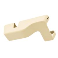 China Lock Cover 39852168 S60 V60 XC60 2008-2018 Models for sale