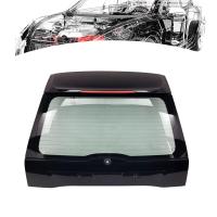China Womala Lift Gate 39852821 S60 V60 XC60 XC90 Models for sale