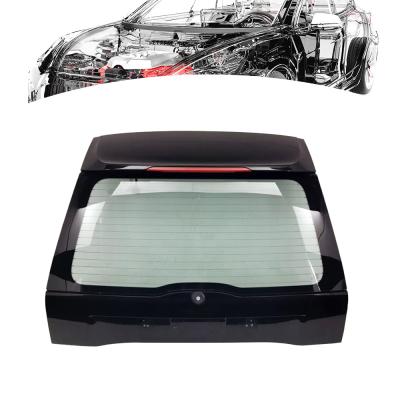 China Womala Lift Gate 39852821 S60 V60 XC60 XC90 Models for sale