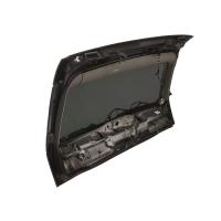 China Womala Lift Gate 39852821 S60 V60 XC60 XC90 Models for sale