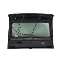 China Womala Lift Gate 39852821 S60 V60 XC60 XC90 Models for sale