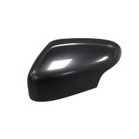 China Front Mirror Cover 39853090 S60 S90 V60 V90 XC60 XC90 Models for sale