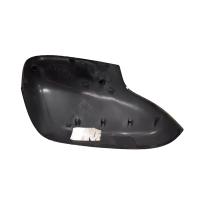 China Front Mirror Cover 39853090 S60 S90 V60 V90 XC60 XC90 Models for sale