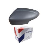 China Front Mirror Cover 39853090 S60 S90 V60 V90 XC60 XC90 Models for sale