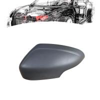 China Front Mirror Cover 39853090 S60 S90 V60 V90 XC60 XC90 Models for sale