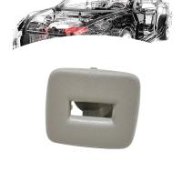 China Headliner Clip 39853774 S60 S80 V70 XC70 XC90 Models for sale