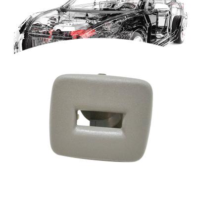 China Headliner Clip 39853774 S60 S80 V70 XC70 XC90 Models for sale