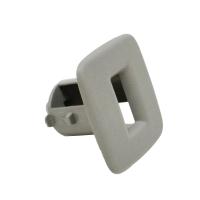 China Headliner Clip 39853774 S60 S80 V70 XC70 XC90 Models for sale
