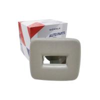 China Headliner Clip 39853774 S60 S80 V70 XC70 XC90 Models for sale