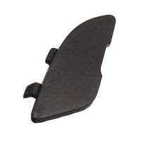 China Womala Tow Eye Cap 39863910 S60 V60 XC60 XC90 Models for sale
