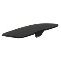 China Womala Tow Eye Cap 39863910 S60 V60 XC60 XC90 Models for sale