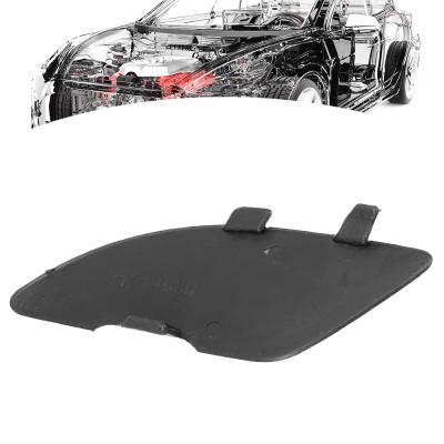 China Womala Tow Eye Cap 39863910 S60 V60 XC60 XC90 Models for sale