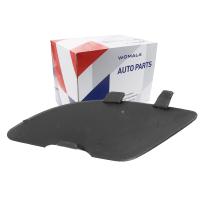 China Womala Tow Eye Cap 39863910 S60 V60 XC60 XC90 Models for sale