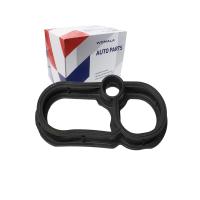 China Valve Cover Seal LR011220 For Land Rover LR4 Range Rover Sport for sale