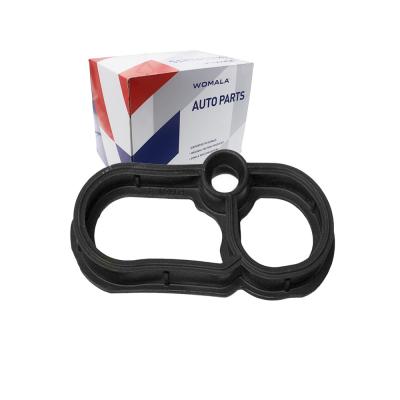 China Valve Cover Seal LR011220 For Land Rover LR4 Range Rover Sport for sale