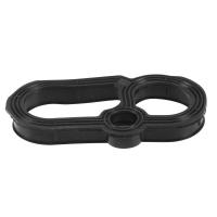 China Valve Cover Seal LR011220 For Land Rover LR4 Range Rover Sport for sale